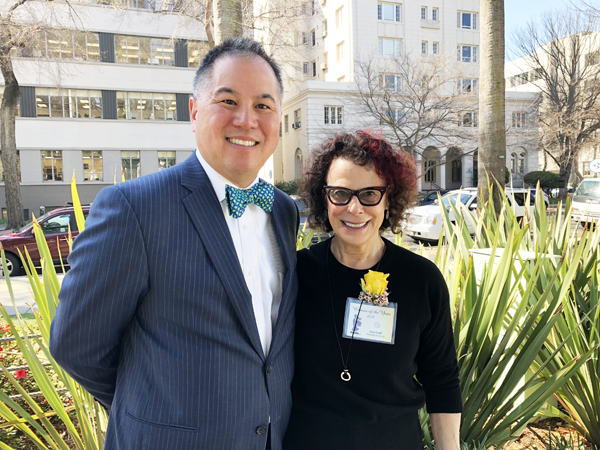 Richmond Roundup – Richmond Review/Sunset Beacon