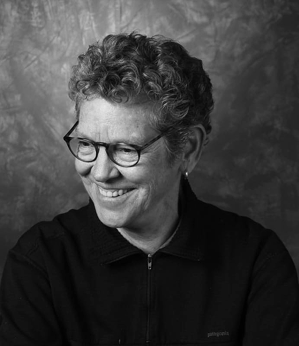 Former Olympic swimmer goes for the gold every day – Richmond Review ...