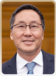 City Hall – Gordon Mar – Richmond Review/Sunset Beacon