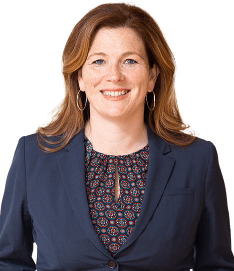 D.A. Candidate Column – Suzy Loftus – Richmond Review/Sunset Beacon