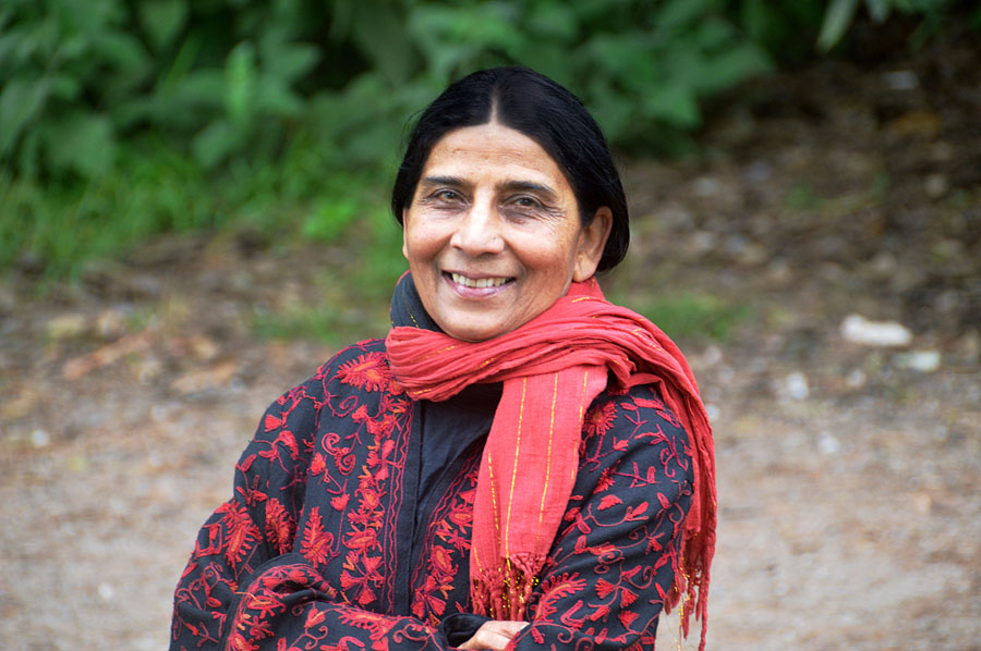 Cooking Together: Cooking Together While Keeping Social Distance ...