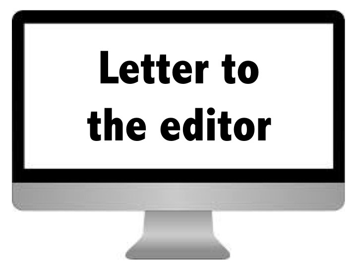 Open Letter to Gordon Mar: Successfully Integrate Affordable Housing ...