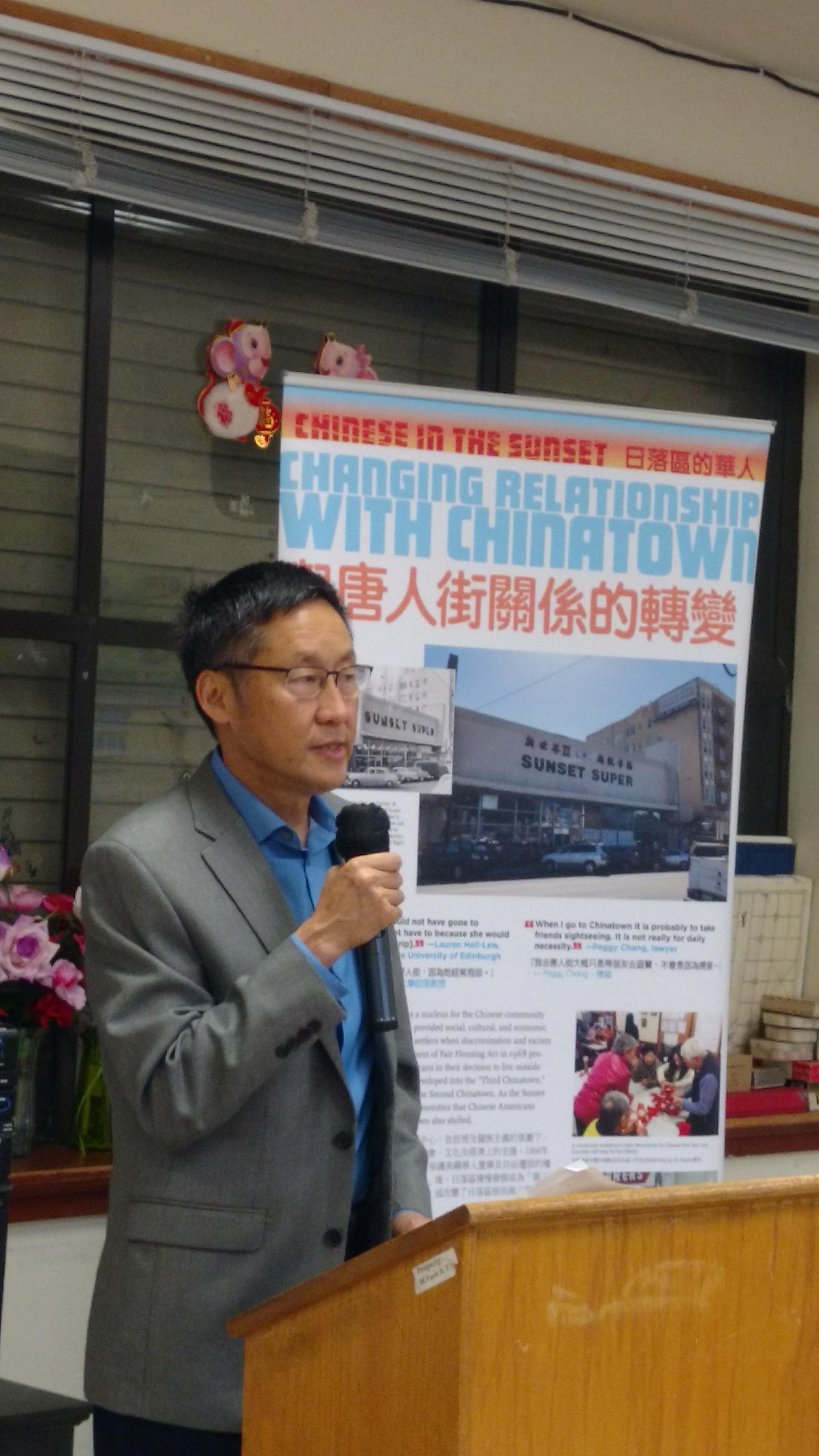 Board Approves Mar’s Legislation Creating Chinese Cultural District ...