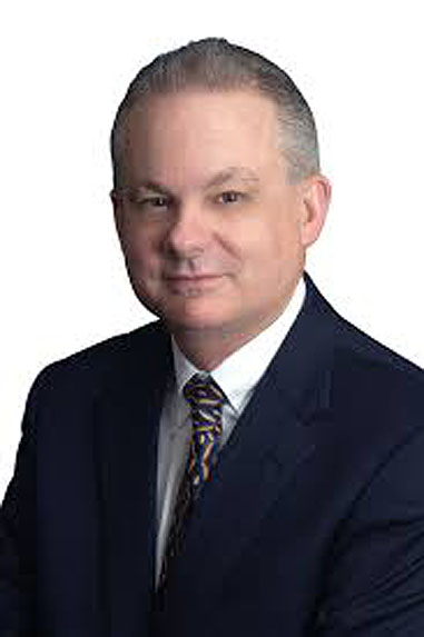 Commentary: The Great Highway Robbery – Richmond Review/Sunset Beacon