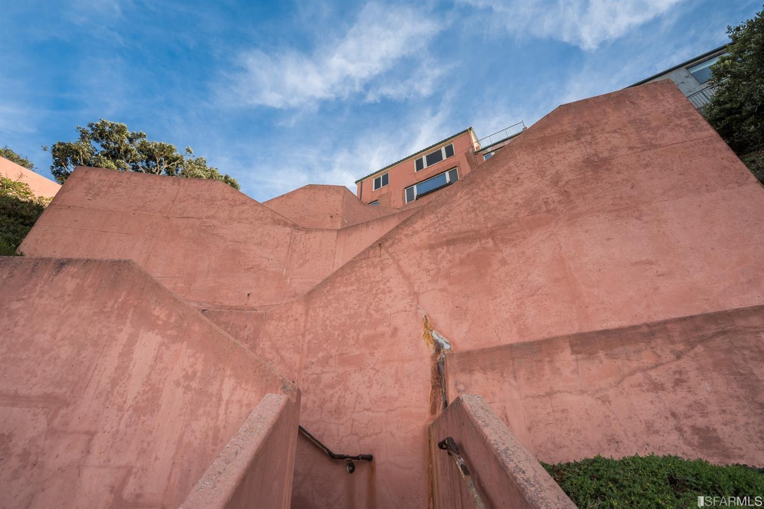 cliff4 – Richmond Review/Sunset Beacon