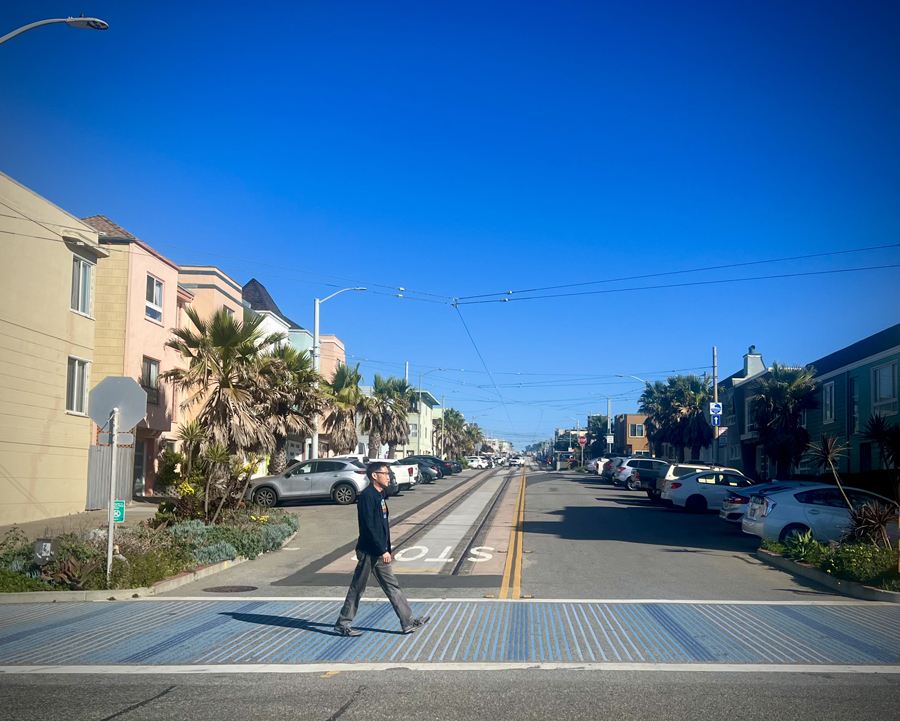 Reshaping San Francisco’s Districts for the Next Decade – Richmond ...