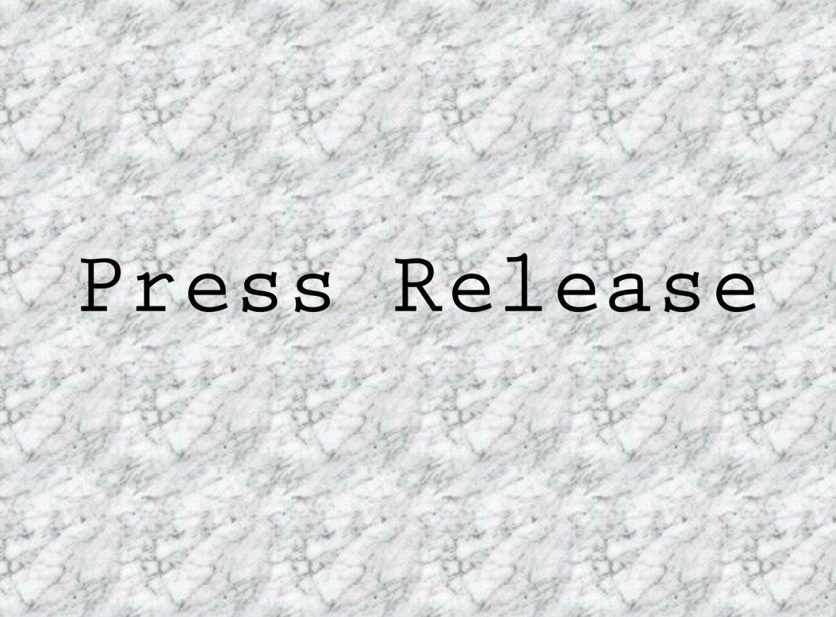 Press Release: Outside Lands 2022 Lineup Released – Richmond Review ...