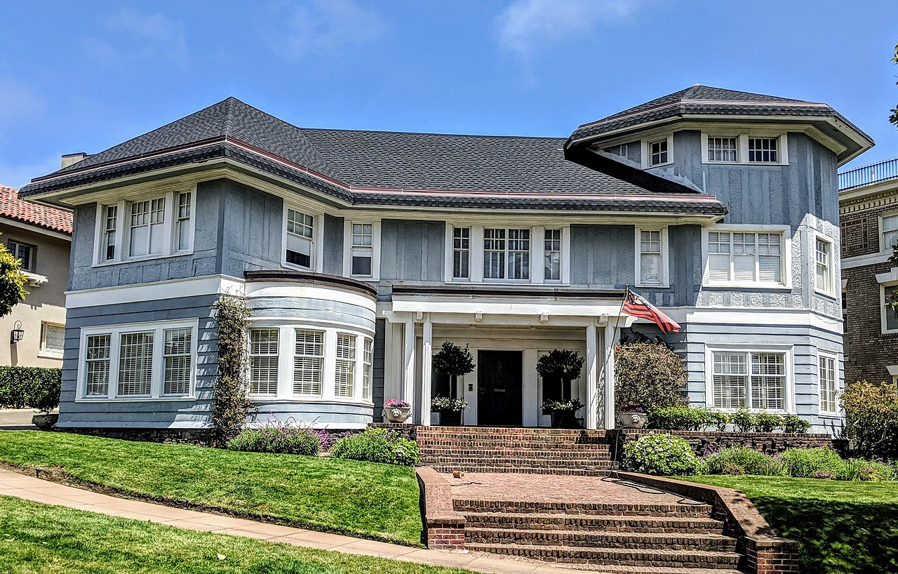 presidio_terrace_home – Richmond Review/Sunset Beacon