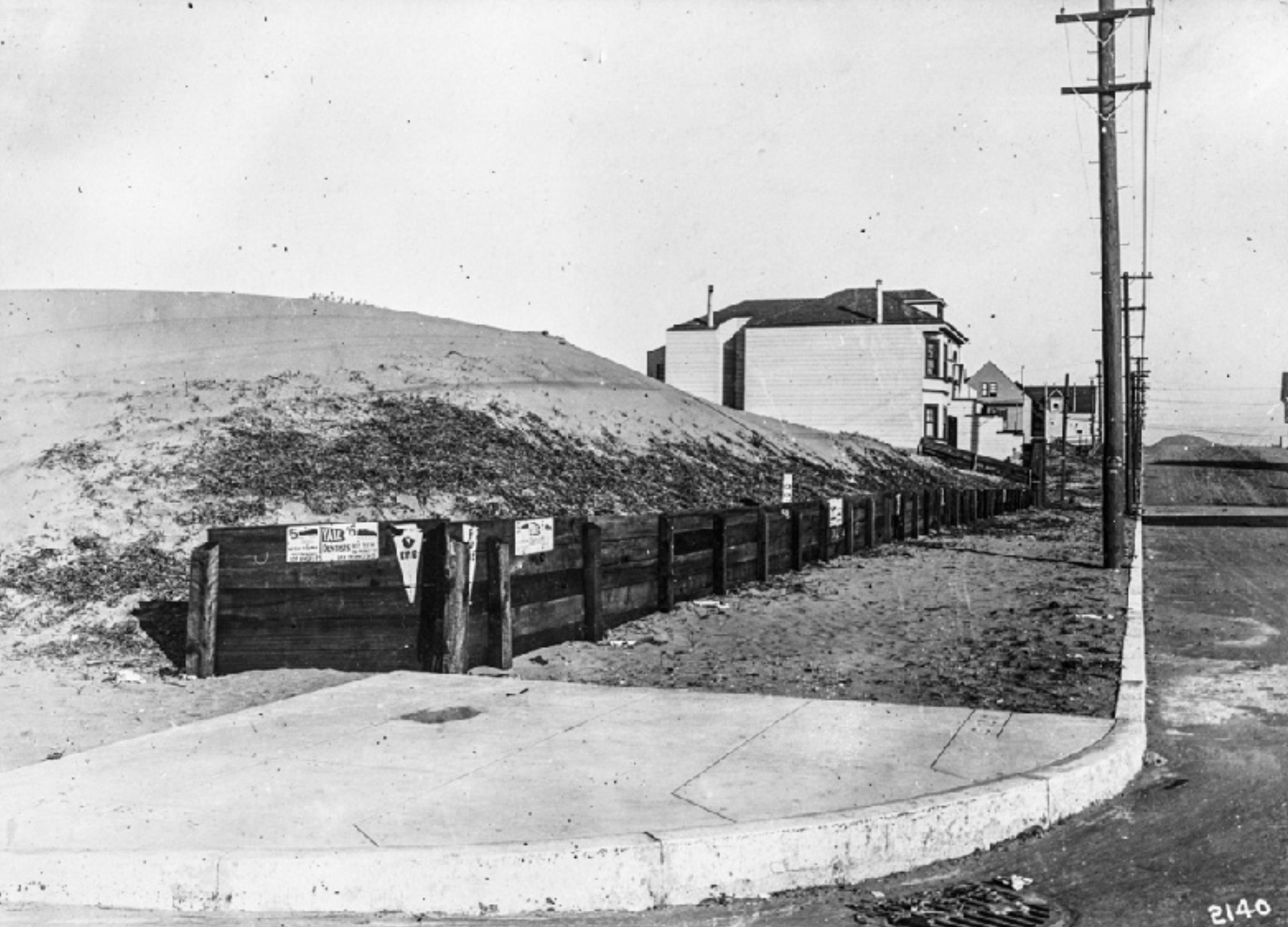 Then And Now Balboa 18th RR 6-22 – Richmond Review/Sunset Beacon