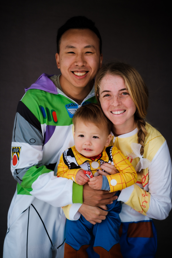 hauntway-great-highway-family-photographer-1471 – Richmond Review ...