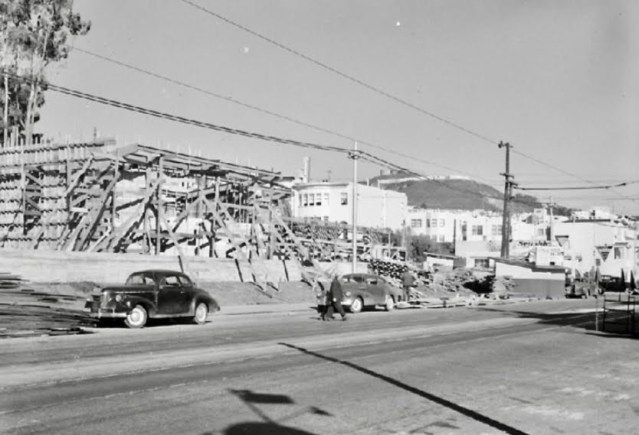 Parkside Branch Library Nominated for Landmark Status – Richmond Review ...