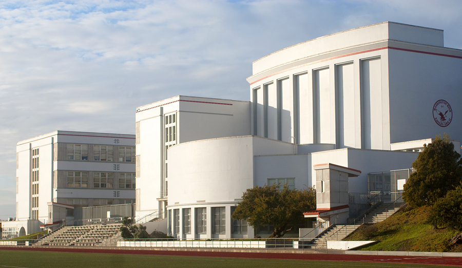 SFUSD Responds to Sexual Assault Allegations at GWHS – Richmond Review ...