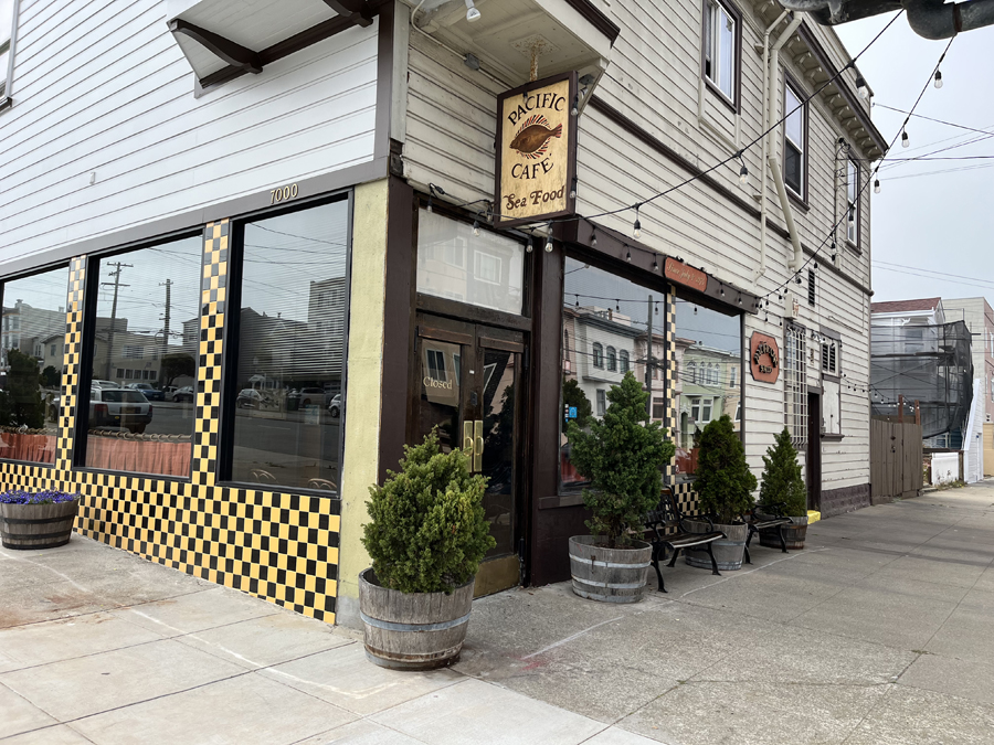 Legacy Business Pacific Cafe Nears Half-Century Mark – Richmond Review ...