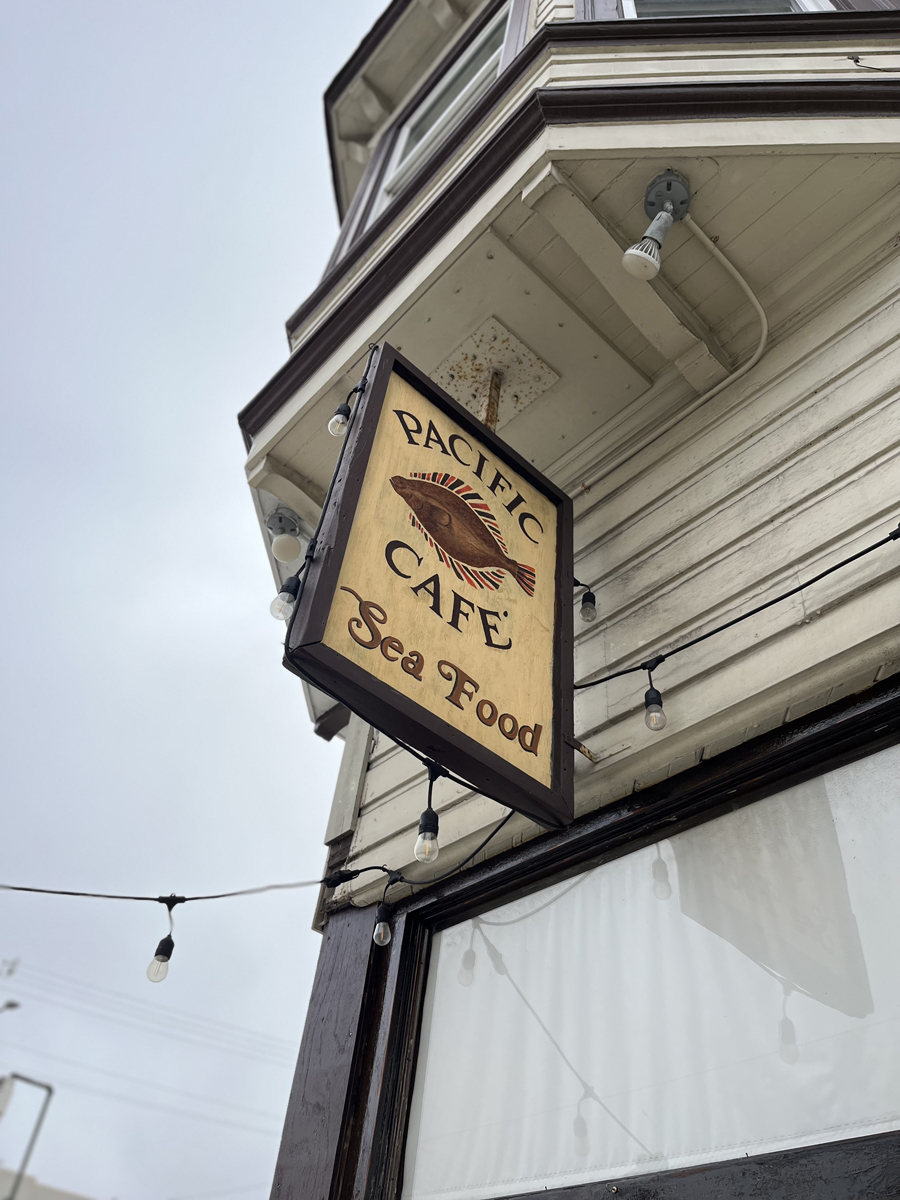 Legacy Business Pacific Cafe Nears Half-Century Mark – Richmond Review ...