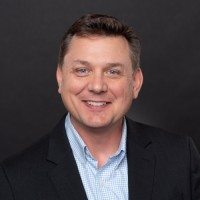 Commentary: Mark Dietrich – Richmond Review/Sunset Beacon