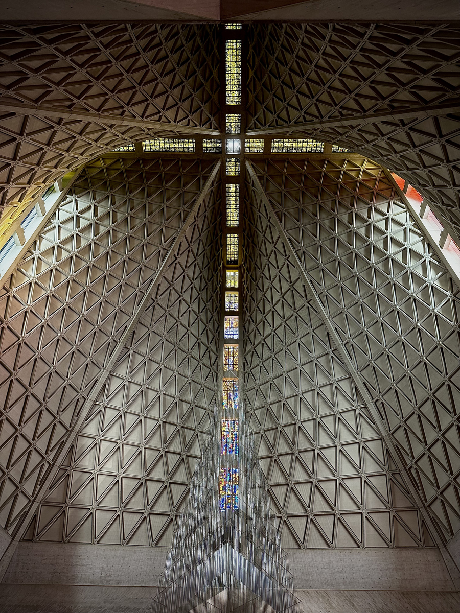 MJSD_2839 – Richmond Review/Sunset Beacon