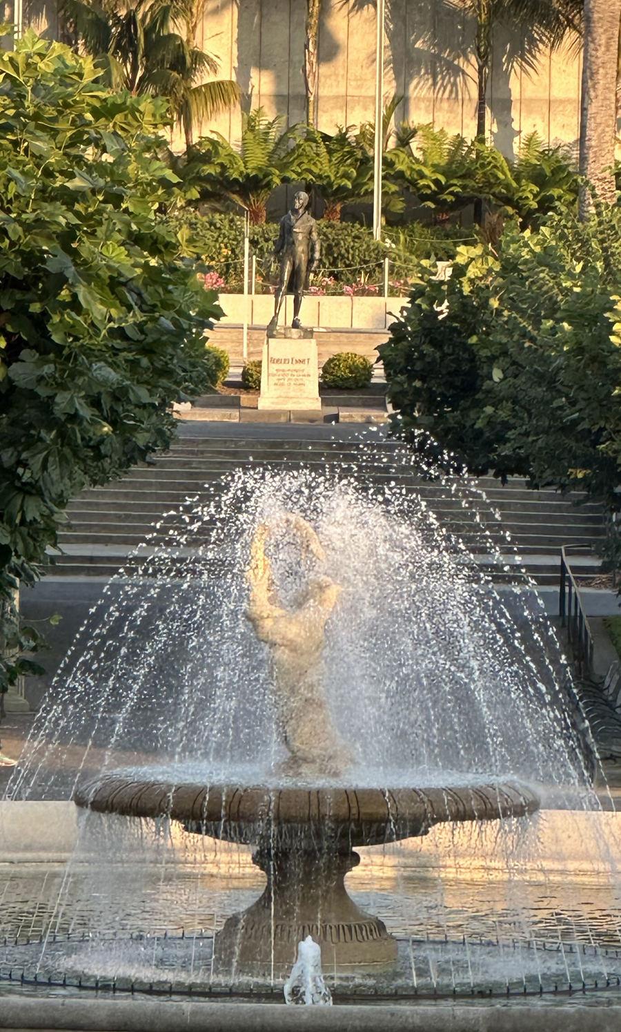 MJSD_2926 – Richmond Review/Sunset Beacon