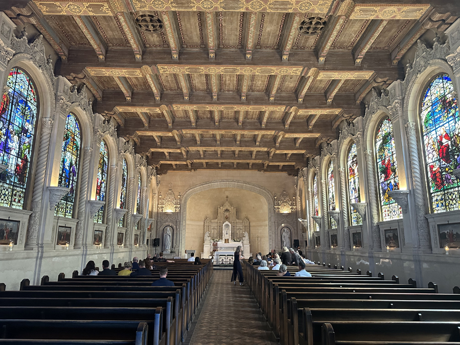 MJSD_3037 – Richmond Review/Sunset Beacon