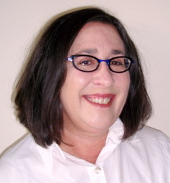 Commentary: Julie Pitta – Richmond Review/Sunset Beacon