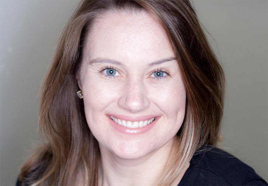 Commentary: Jen Nossokoff – Richmond Review/Sunset Beacon