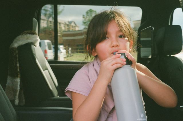 ‘Photos of the Month’: February 2024 – Richmond Review/Sunset Beacon