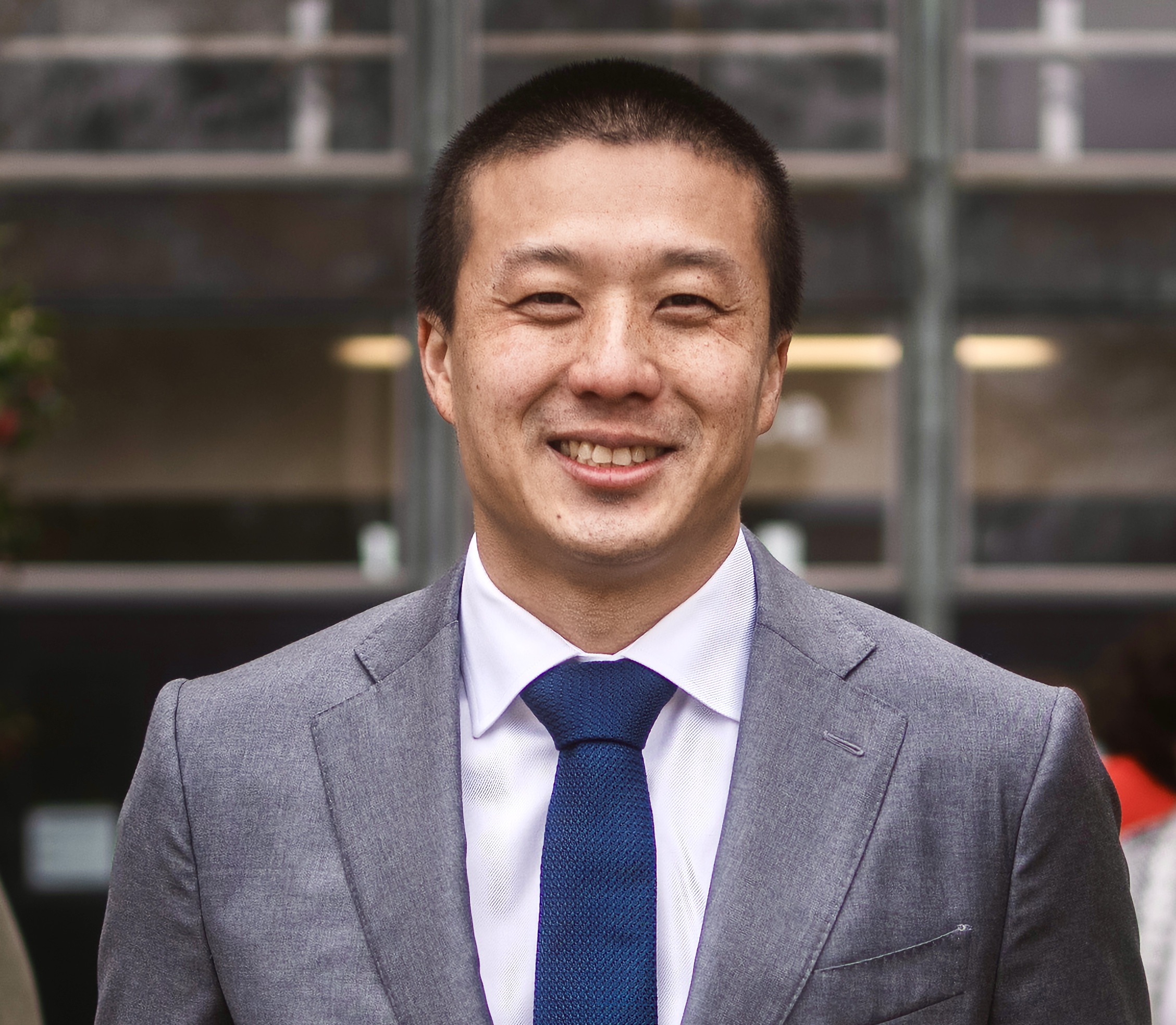 Richmond Review/Sunset Beacon – News for San Francisco's Richmond and ...