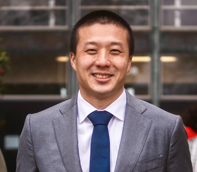 Richmond Review/Sunset Beacon – News for San Francisco's Richmond and ...