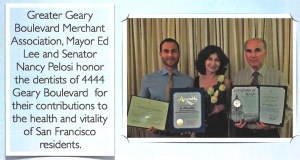 Richmond Review/Sunset Beacon – News for San Francisco's Richmond and ...