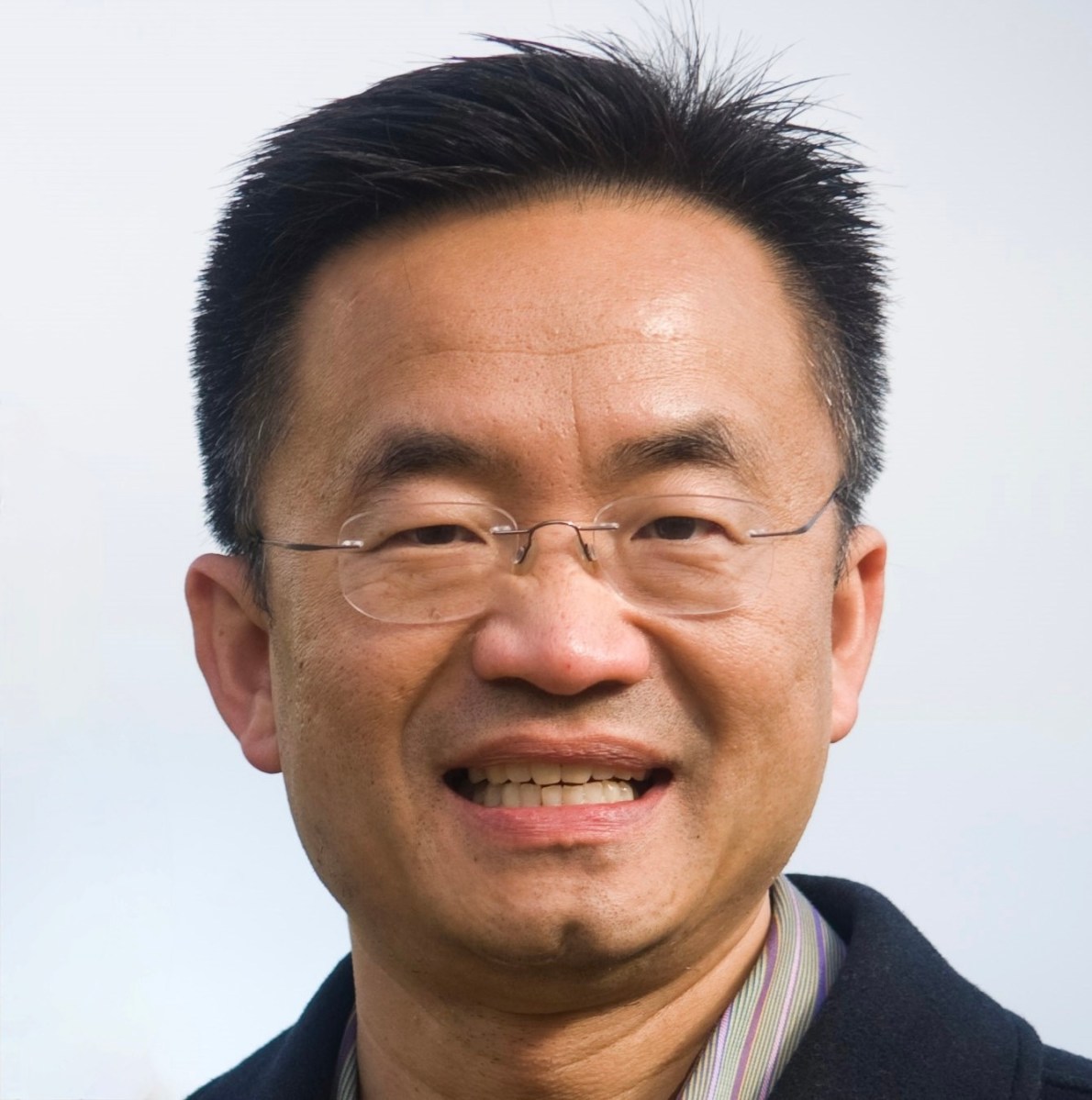 Real Estate: John M. Lee – Richmond Review/Sunset Beacon