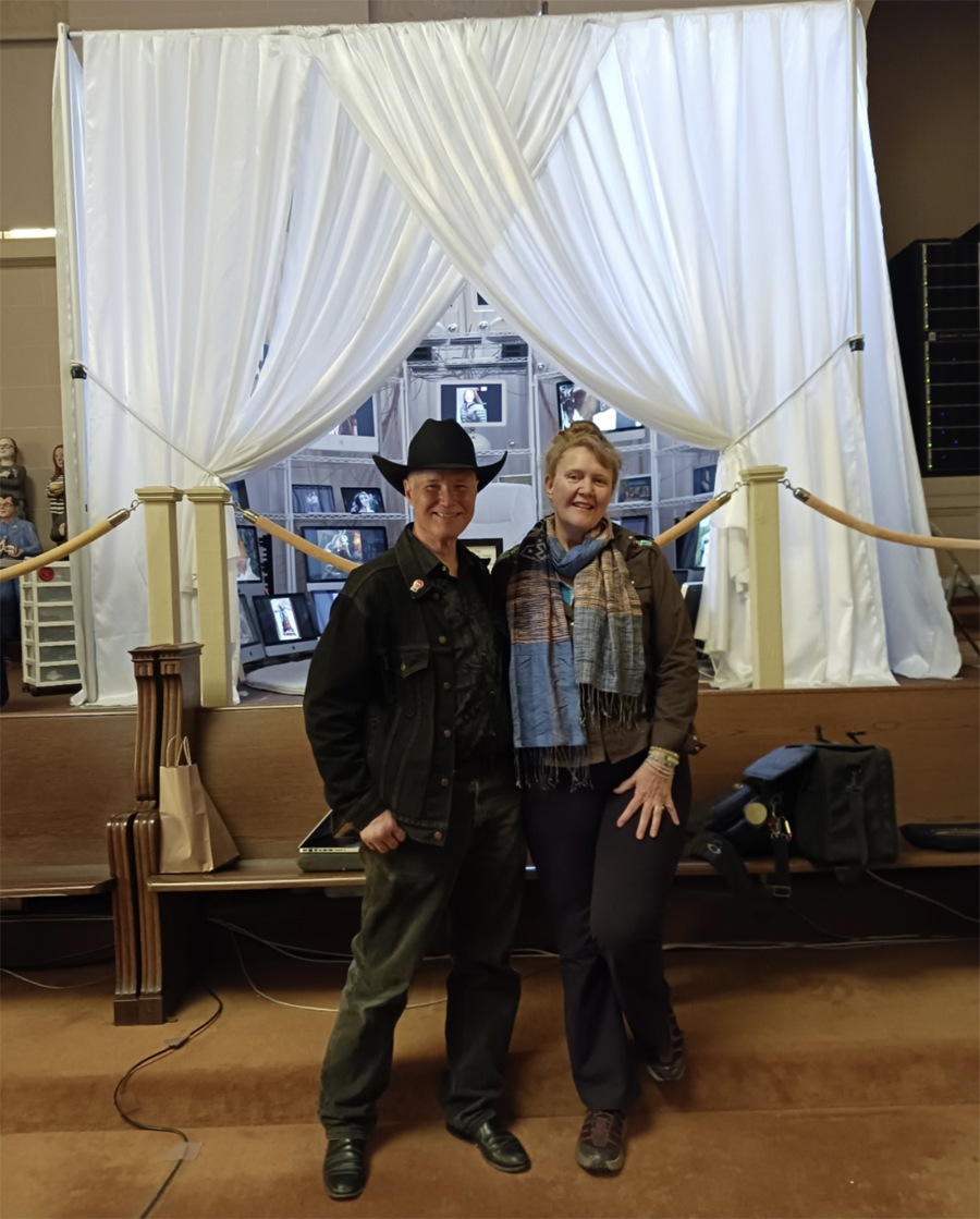 Poetry: Nancy Jong – Richmond Review/Sunset Beacon