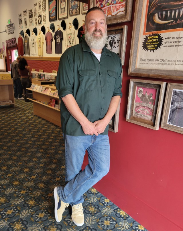 4 Star to Feature Linda Smith, Home-Recording Pioneer, at Live ...