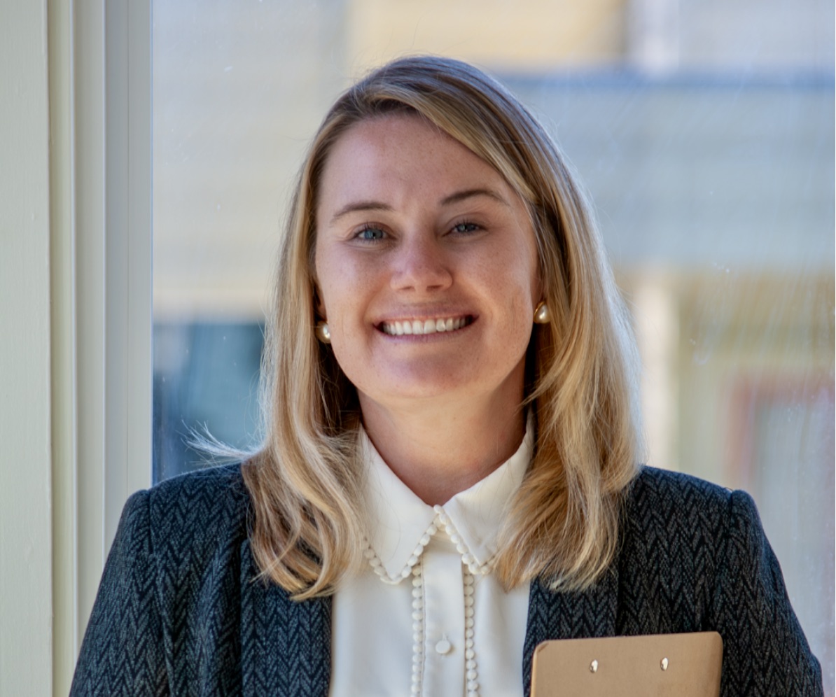 Commentary: Jen Nossokoff – Richmond Review/Sunset Beacon