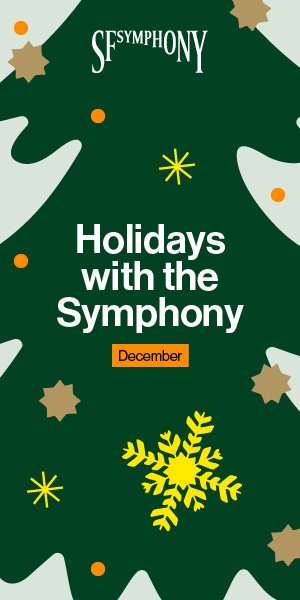 Maxwell Window Shades – Richmond Review/Sunset Beacon