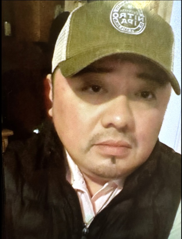 Hamb Haven deceased? RR 3-25 – Richmond Review/Sunset Beacon