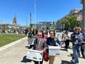 Richmond Review/Sunset Beacon – News for San Francisco's Richmond and ...