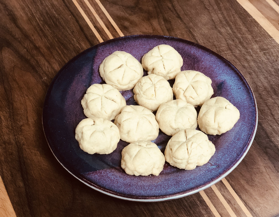 Richmond Review/Sunset Beacon – News for San Francisco's Richmond and ...