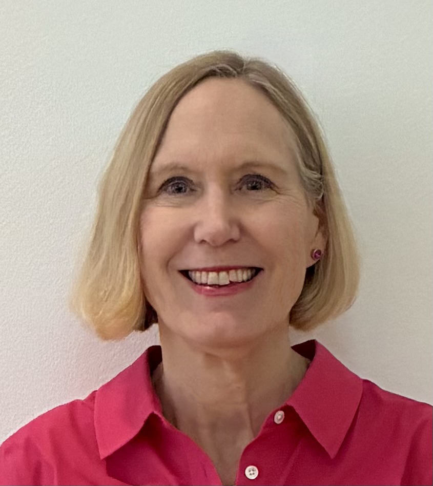 Richmond Review/Sunset Beacon – News for San Francisco's Richmond and ...